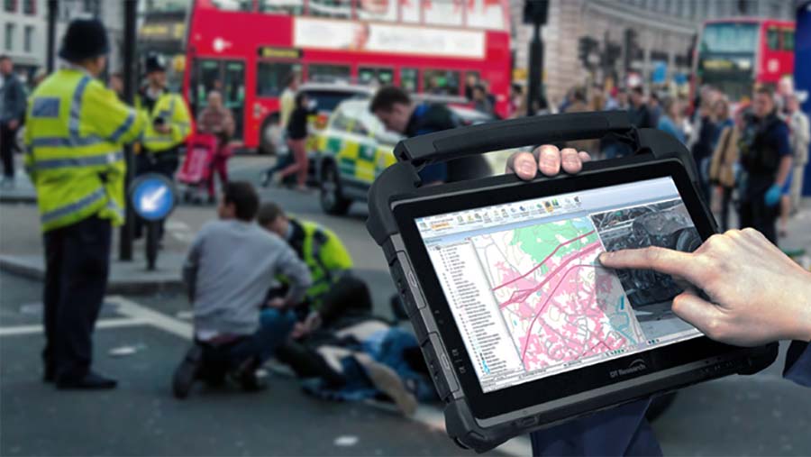 Contrivian - Global Enterprise Internet Provider - Connectivity for ...