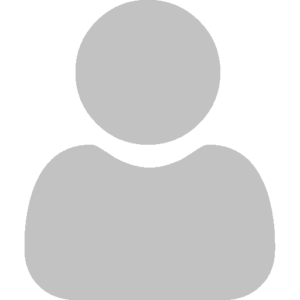 Contrivian - Global Enterprise Internet Provider - Connectivity for ...