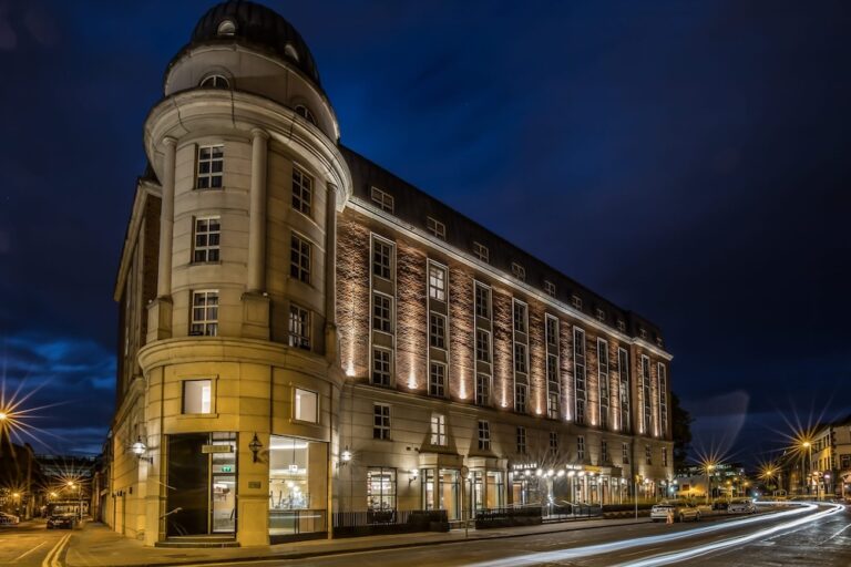 News & Events - Contrivian - Global Network Service Provider for ...